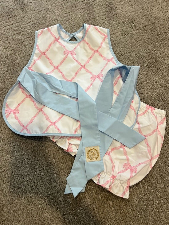 The Beaufort Bonnet Company | Shirts & Tops | The Beaufort Bonnet ...